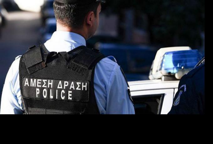 Θεσσαλονίκη: 27χρονος πήγε να καταγγείλει ληστεία και βρέθηκε να δικάζεται καθώς έκλεισε ερωτικό ...