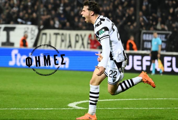 Φήμες (7/11): «Η ατάκα του Μπιάνκο - Θα ξεριζώσει πολλά ο Μπαλντίνι» | SDNA