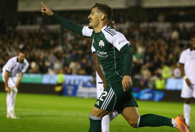 Πρωινός Τύπος (10/11): «Τα μυστικά της νίκης του Παναθηναϊκού - Μήπως έπρεπε να ακυρωθεί και του ...