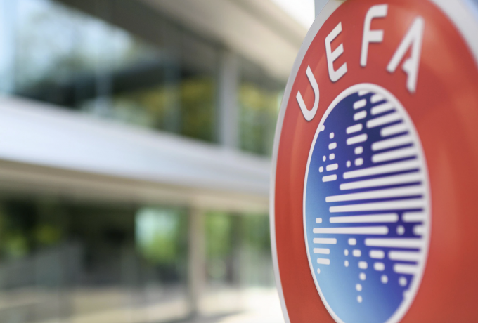 UEFA: Μπλόκο στην πρόταση Βενγκέρ για το οφσάιντ | SDNA
