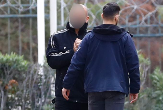 Δολοφονία Ελένης Παπαδοπούλου: Προθεσμία να απολογηθεί την Τρίτη πήρε ο ...