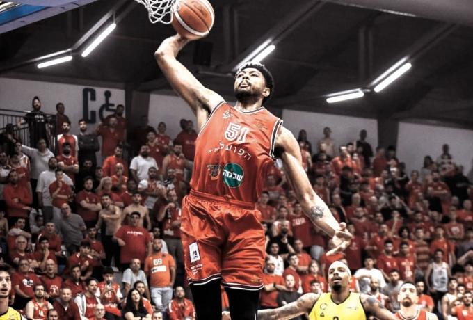 «Ο ΠΑΟΚ έκανε κίνηση για τον Καμπόκλο» | SDNA