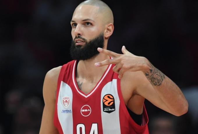 Φουρνιέ για Βαλένθια: «Πολύ επικίνδυνη ομάδα, μια αναβαθμισμένη έκδοση της περσινής Παρί» | SDNA