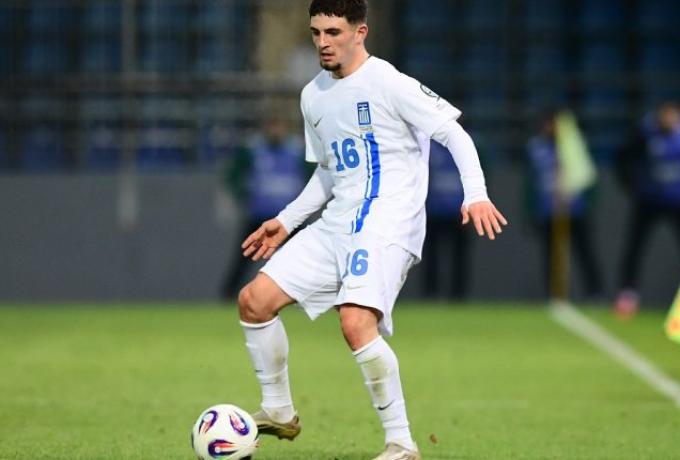 Και Ζαφείρης και φορ… | SDNA