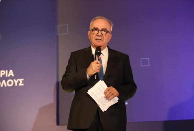 Νέο πρόγραμμα «Ανακαινίζω» με 90% επιδότηση: Ο καινούριος όρος που αποκλείει δεκάδες χιλιάδες ...