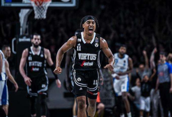 Επιβεβαίωση SDNA: Επίσημα στον Πανιώνιο ο Μπράντον Τέιλορ | SDNA