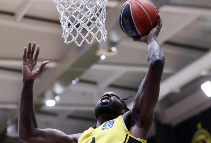 Κύπελλο Ελλάδας: Δόξα Λευκάδας και Μαρούσι κοντράρονται στα Play-In | SDNA