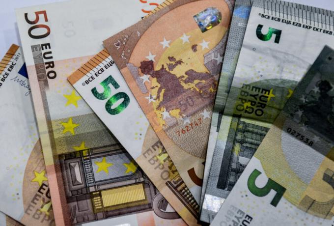 Η τεχνητή νοημοσύνη σε στέλνει ταμείο! | SDNA