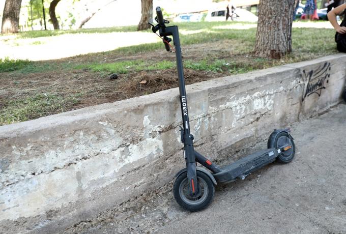 Σοκ με τον θάνατο 13χρονου: «Κάναμε ΚΑΡΠΑ μία ώρα και ένα τέταρτο, το ...