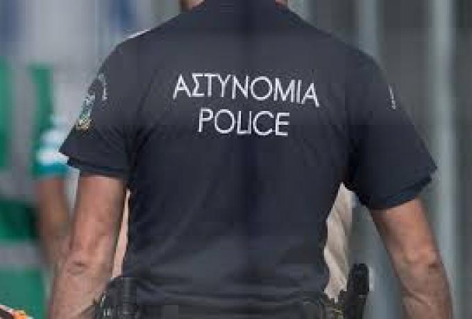 Τραγωδία στην Καβάλα: Αστυνομικός αυτοπυροβολήθηκε μέσα στο Αστυνομικό ...