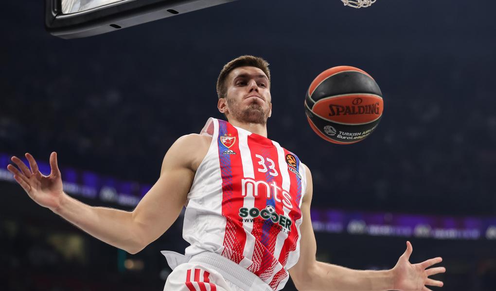 Πετρούσεφ: Το «λάθος» του Αταμάν, το όνειρο που... μπήκε στο συρτάρι και τα στοιχεία που αρέσουν ...