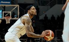 Κλίβελαντ Μέλβιν | SDNA