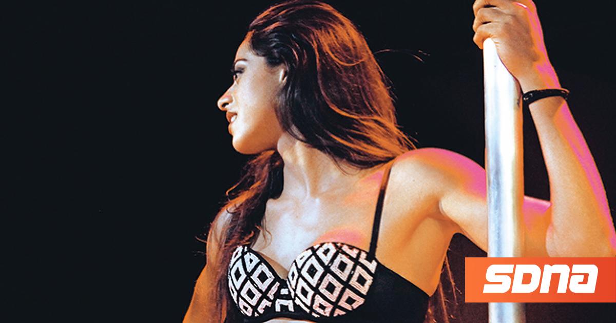 H Ευαγγελία Συριοπούλου αναστατώνει το «Σπίτι της Έμμας» (pics) | SDNA