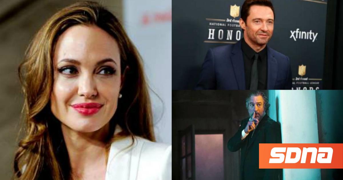 Διάσημοι που νίκησαν τον καρκίνο (pics) | SDNA