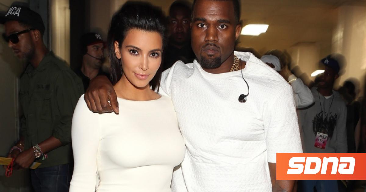 Είναι οριστικό! Διαζύγιο-βόμβα για πασίγνωστο ζευγάρι της showbiz | SDNA