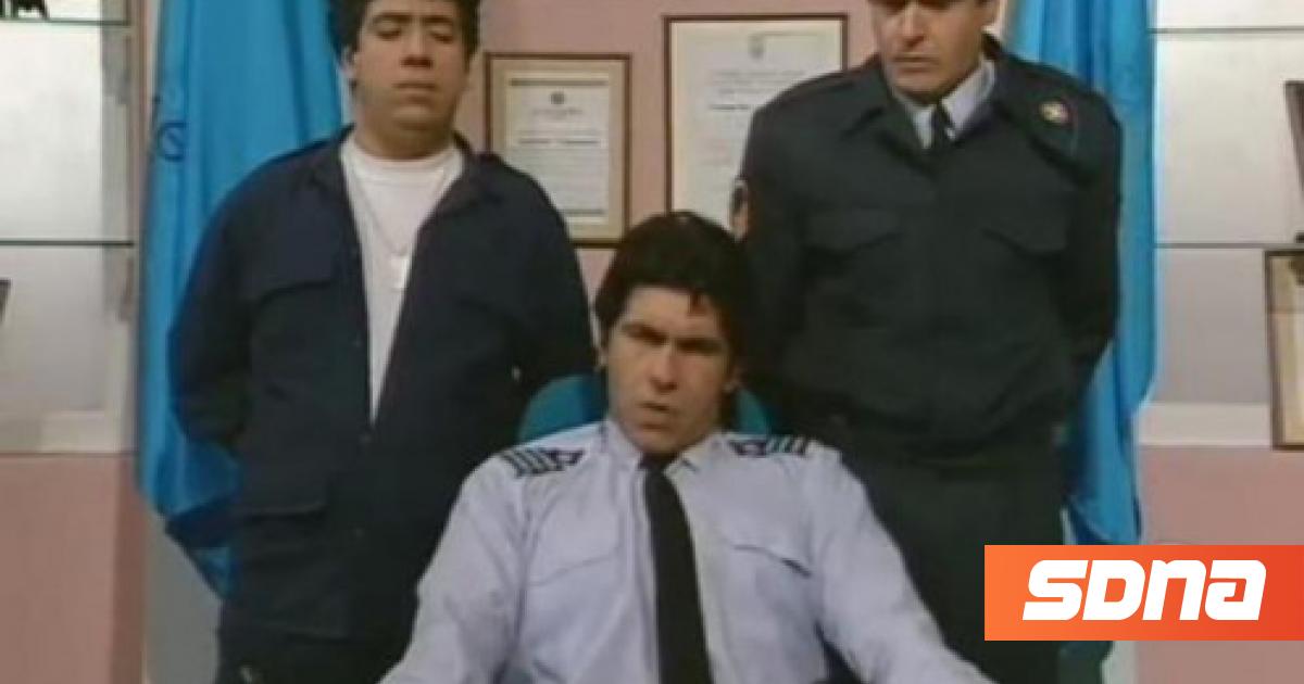 Αγνώριστος ο «Χλαπάτσας» από της «Ελλάδος τα Παιδιά» για το νέο του ...