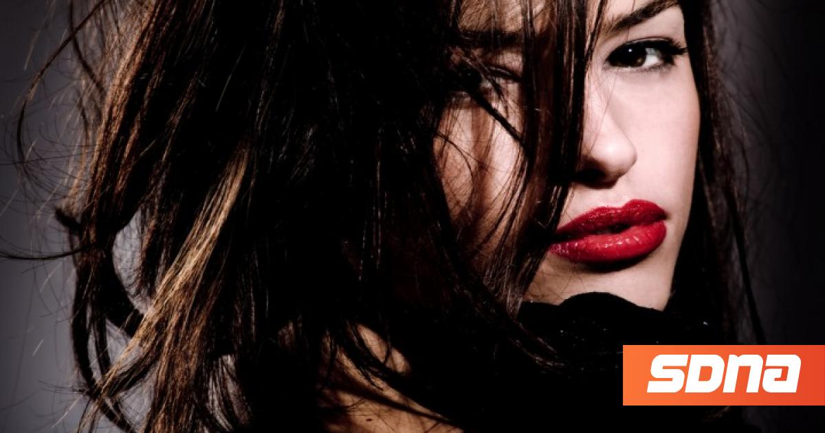 Αστρολογικά Ερωτικά Tips 14-10-2017 | SDNA