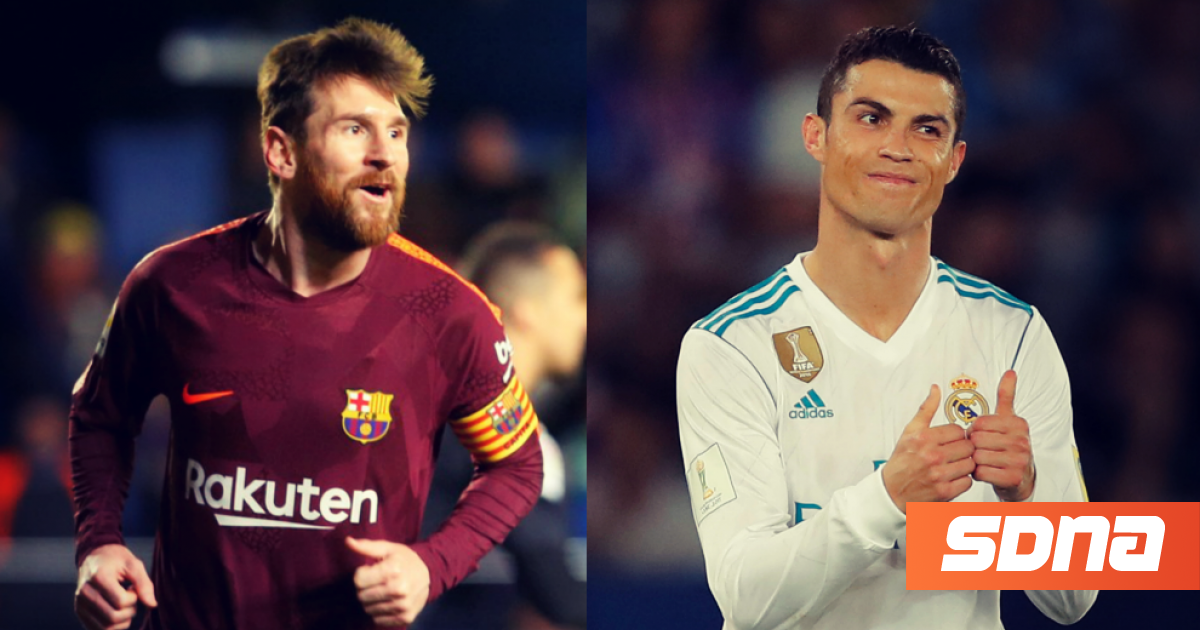 Kαι ο Άγιος Βασίλης το clasico θα δει! (pic) | SDNA