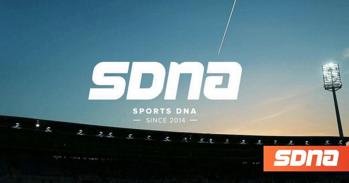 Τα πρόσωπα στο SDNA μπορεί να αλλάζουν, η φιλοσοφία ποτέ! | SDNA