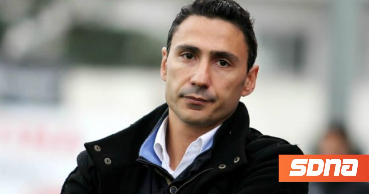 Κούτσης: «Ο πάγκος του ΠΑΟΚ θα έπαιζε βασικός στην ΑΕΚ» | SDNA