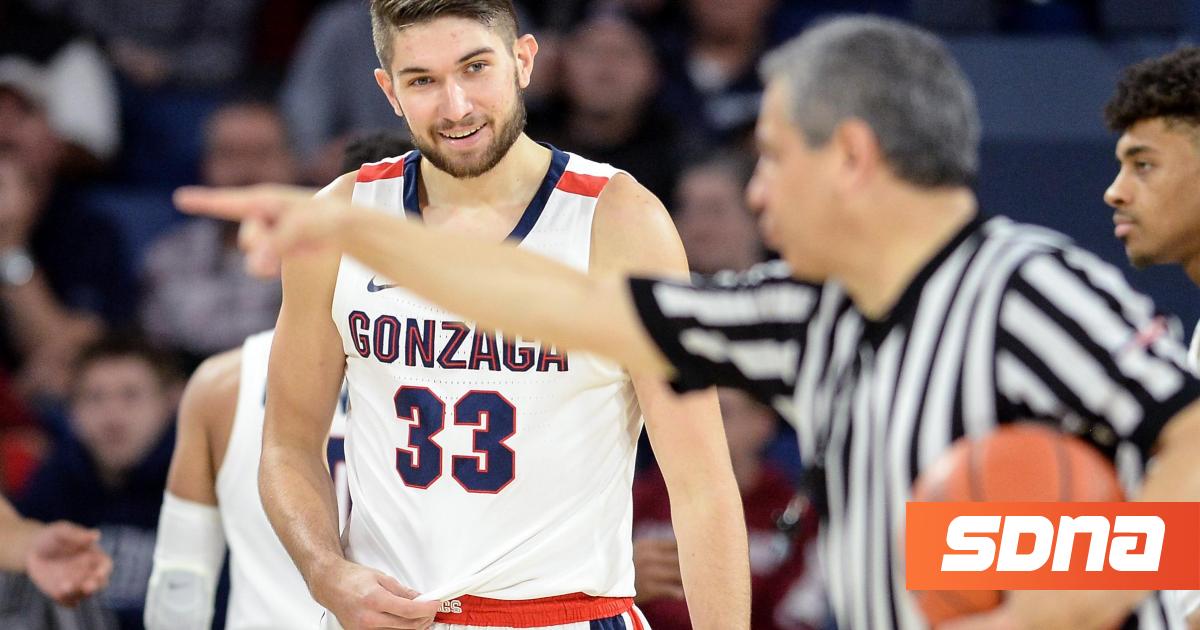 Στο NBA draft ο μικρός Τιλί | SDNA