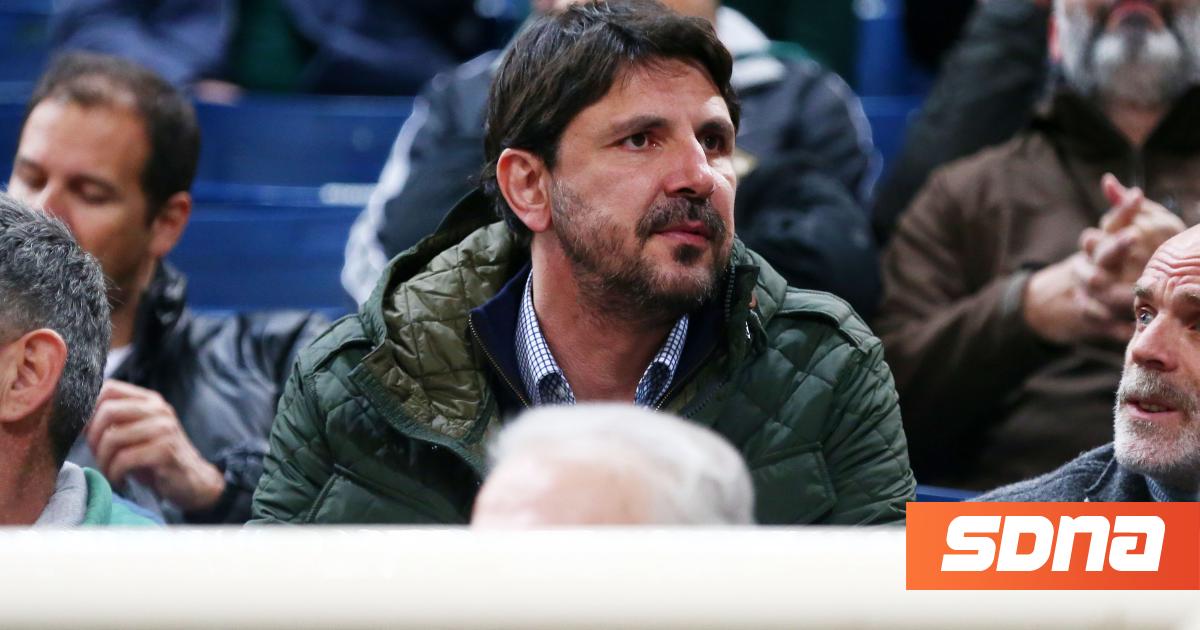 Η Dream Team των Final Four από τον Ευθύμη Ρεντζιά | SDNA