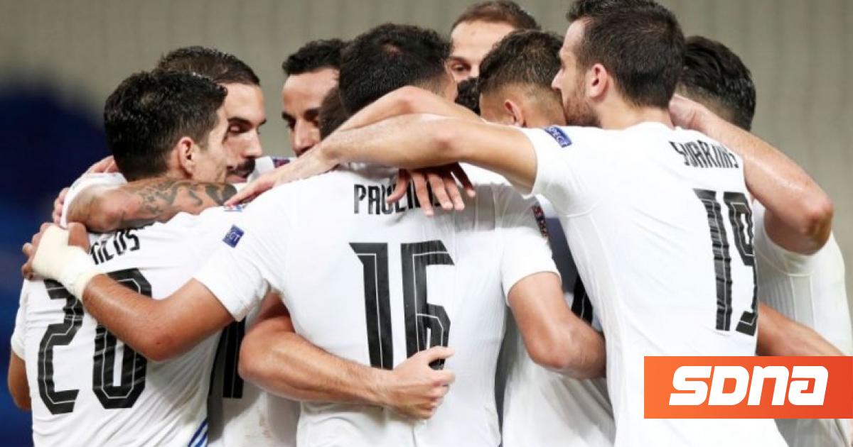 Σκληρή ανακοίνωση ΠΣΑΠ κατά Κούγια | SDNA