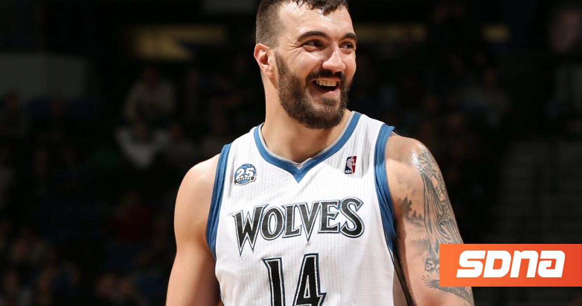 Η αστυνομία κατέσχεσε ύποπτο αυτοκίνητο που ανήκει στον Νίκολα Πέκοβιτς! | SDNA