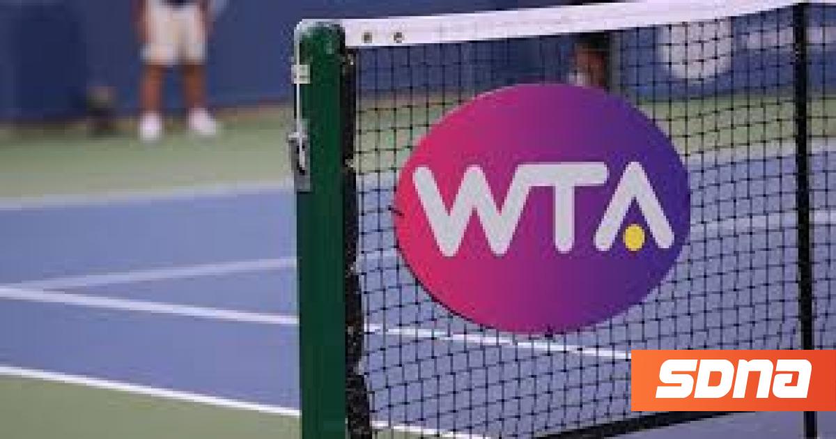 Έρχονται 1000άρια και 500άρια | SDNA