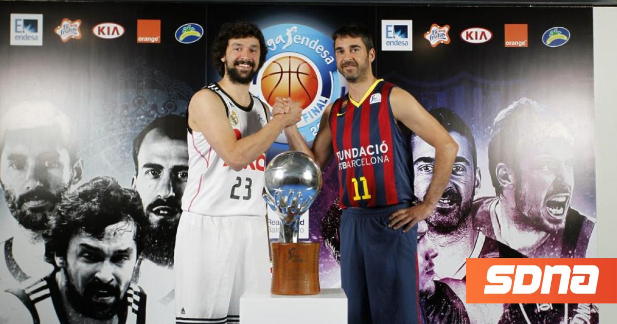 Το κοινό θα επιλέξει τον MVP της δεκαετίας στην ACB | SDNA