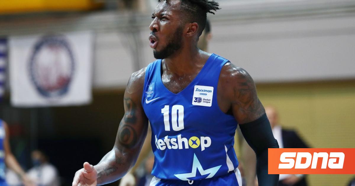 Λαύριο - Ιωνικός Νικαίας 59-61 | SDNA