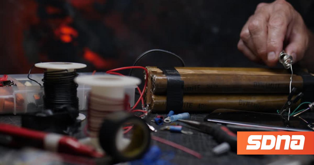 Έξι πράγματα που δεν πρέπει ποτέ να αναζητήσεις στη Google | SDNA