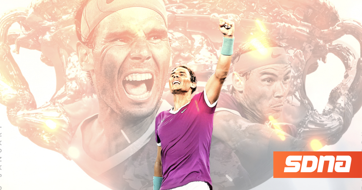 GOAT 21 καρατίων! (vids) | SDNA