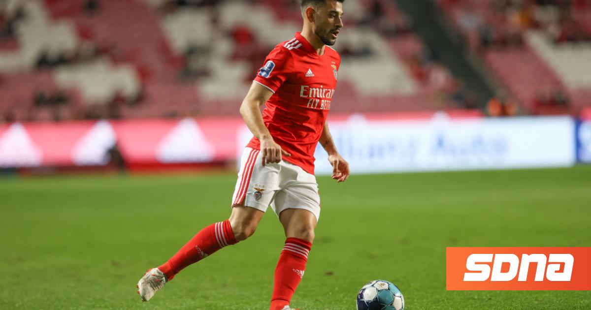 Ολυμπιακός: Ο Πίτσι, ο Μαντί Καμαρά και το σενάριο της «O Jogo» | SDNA