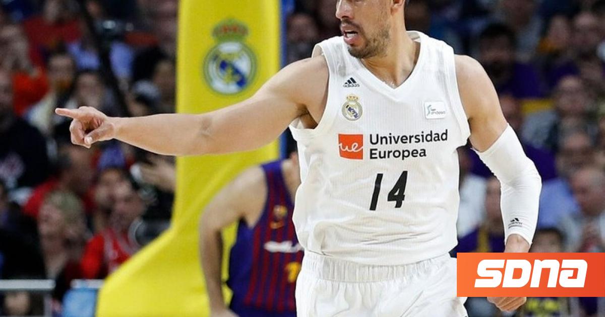 To «ευχαριστώ» της ACB στον Αγιόν με ένα throwback video | SDNA