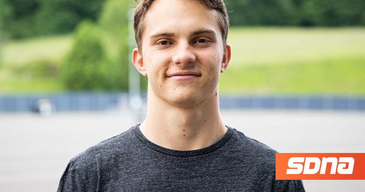 Τέλος το φιάσκο: Στην McLaren ο Πιάστρι το 2023 | SDNA