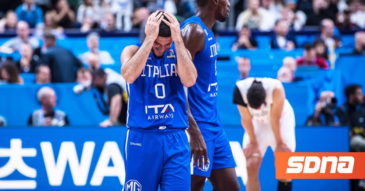 Σπίσου: «Δεν ξόδεψαμε πολλά με την πιστωτική του Ποτσέκο, μόνο 700 ευρώ» | SDNA