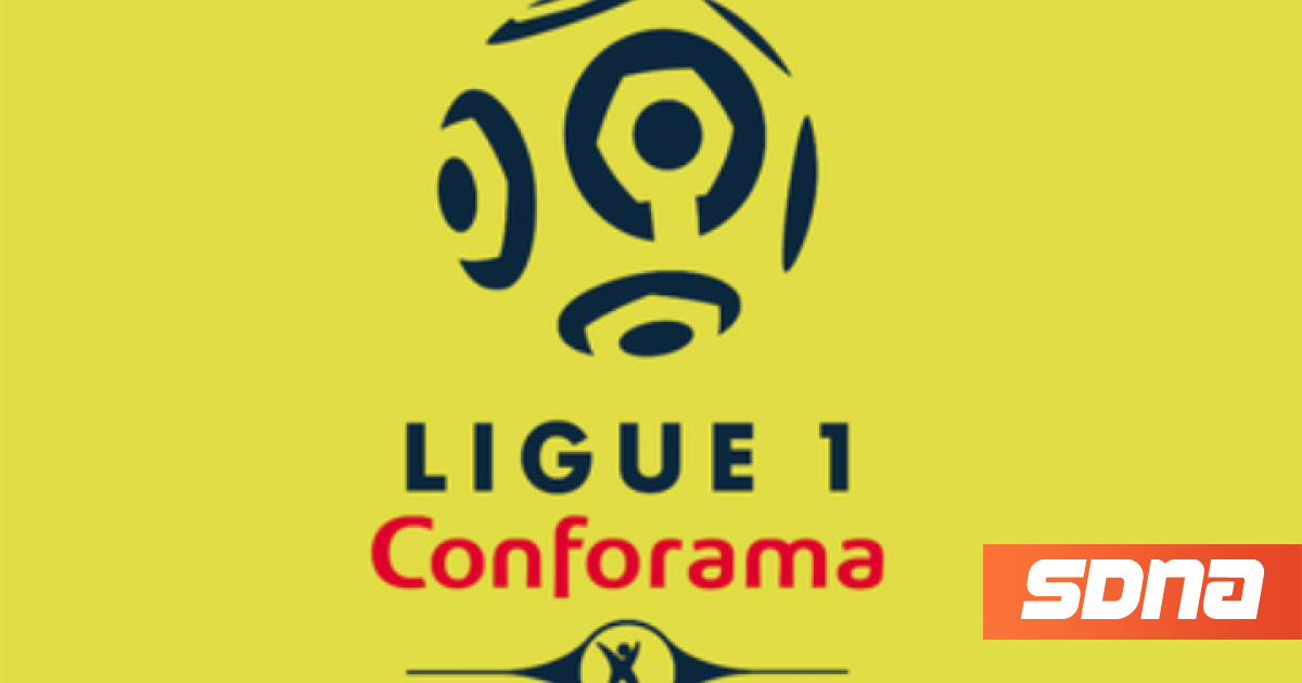 Σε αναβρασμό η Ligue 1 για τη διαιτησία | SDNA