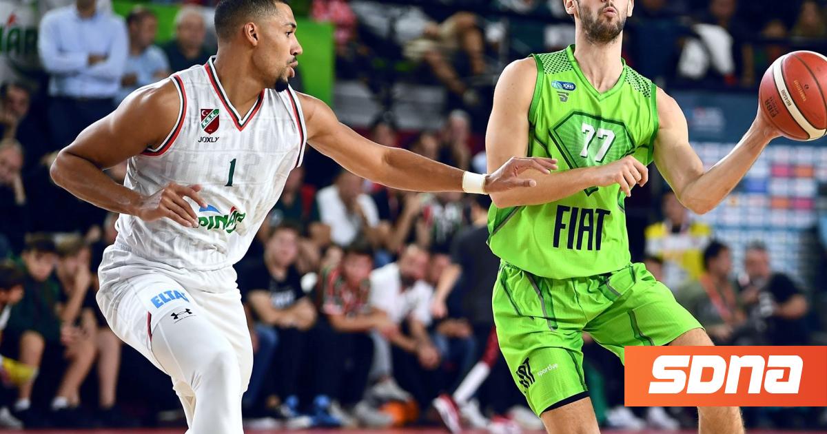 Πινάρ Καρσίγιακα - Τόφας 72-83 | SDNA