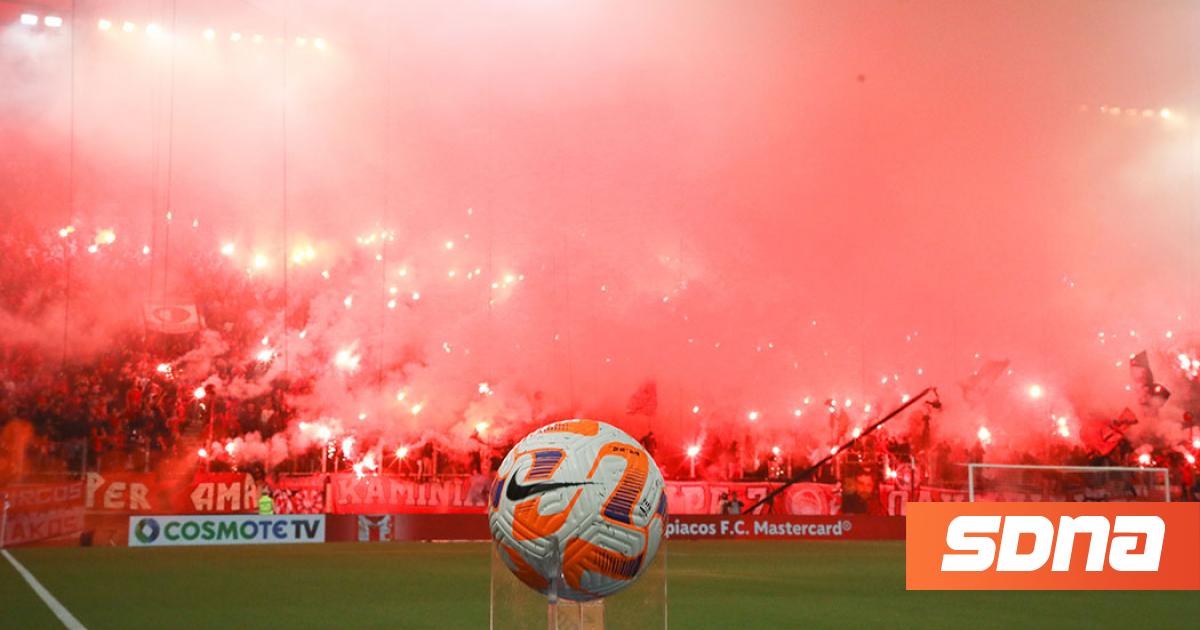 Ava(r)nti Maestro! | SDNA