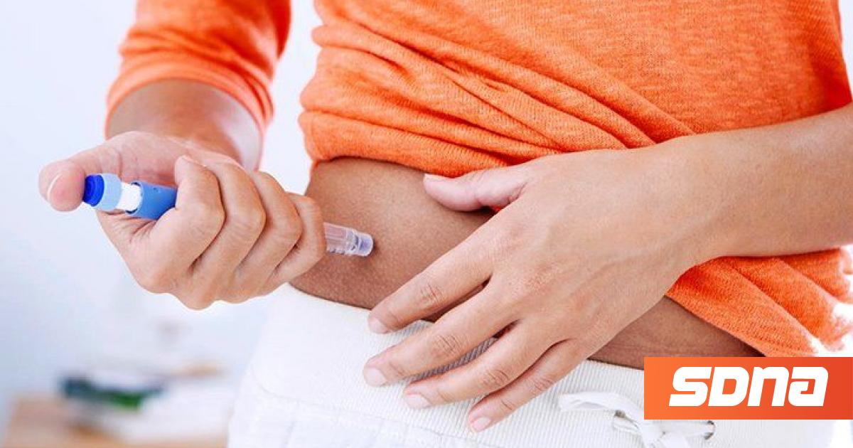 Βγες λίγο από το mood του Μουντιάλ, γιατί αύριο θα ξυπνήσεις και δεν θα υπάρχει το ΕΣΥ | SDNA