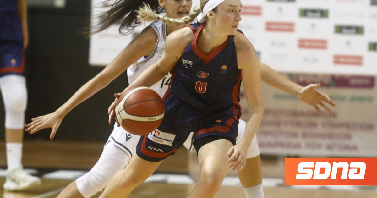 Live streaming: Πρωτέας Βούλας - ΠΑΟΚ | SDNA