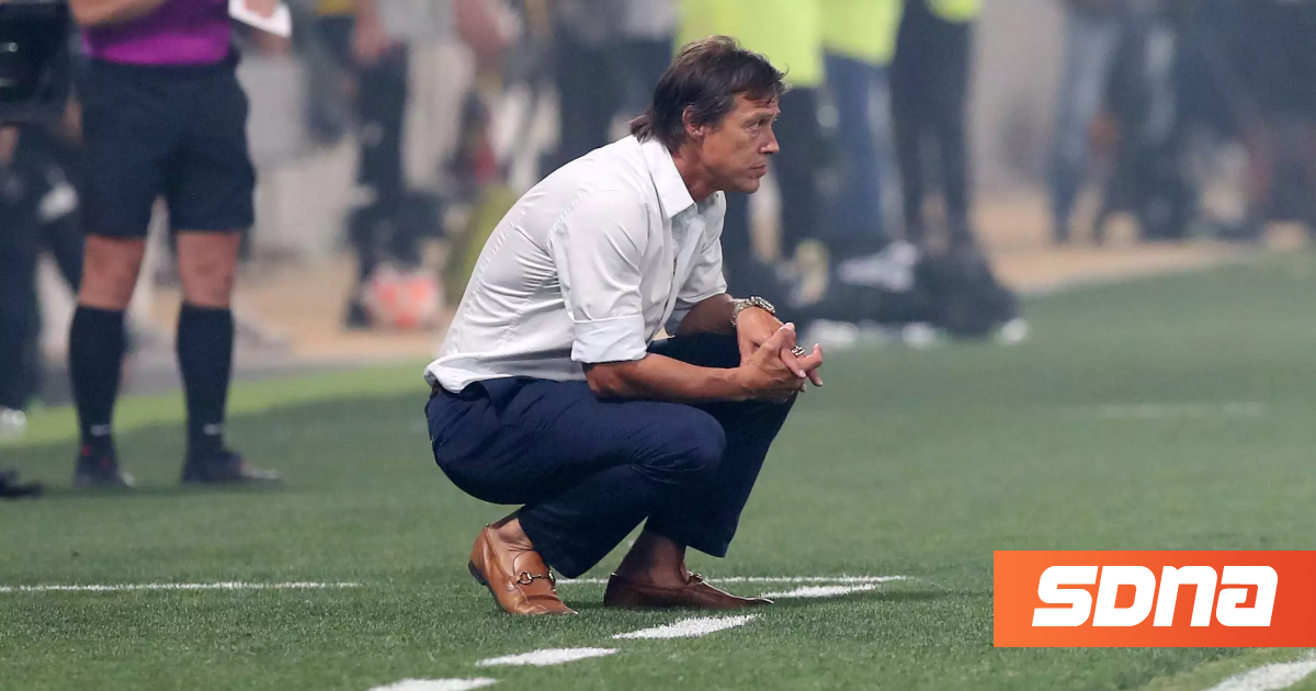 ΑΕΚ: Η ανθοδέσμη της Original 21 στον Ματίας Αλμέιδα που έχει σήμερα γενέθλια | SDNA