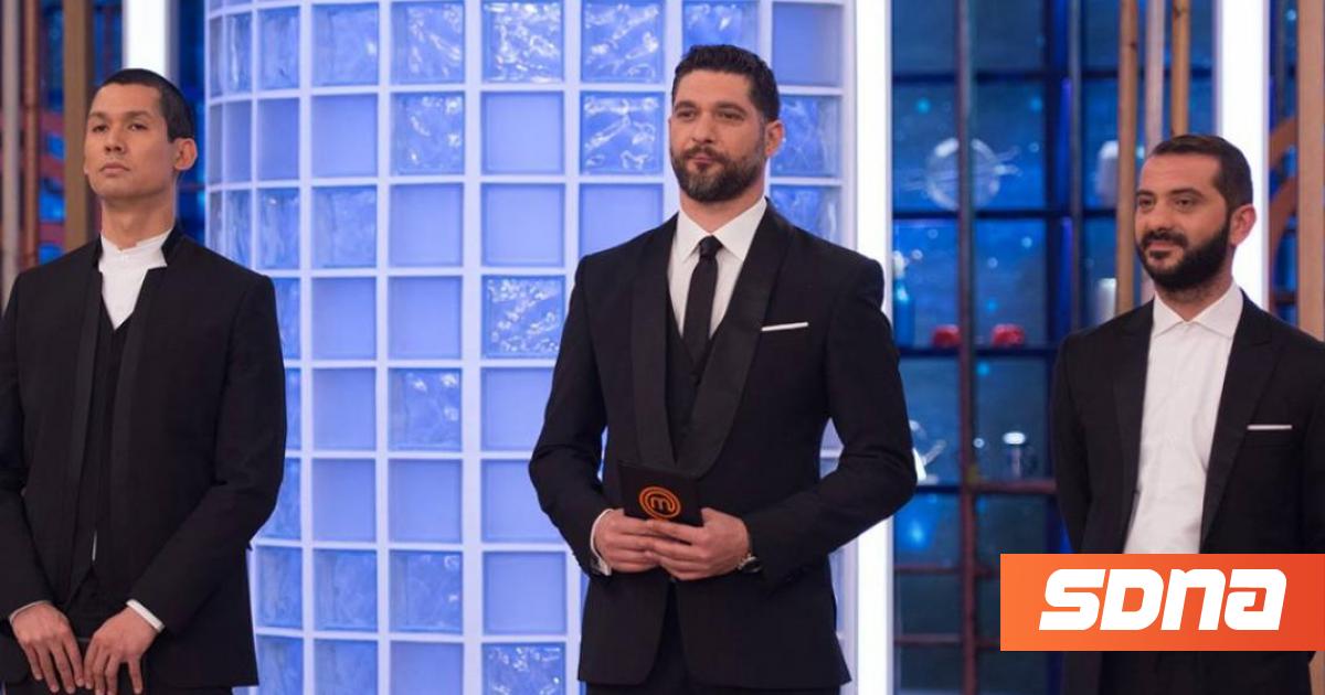 MasterChef: Ανακοινώθηκε η ημερομηνία της πρεμιέρας - Πότε... ανάβουν οι κουζίνες (vid) | SDNA