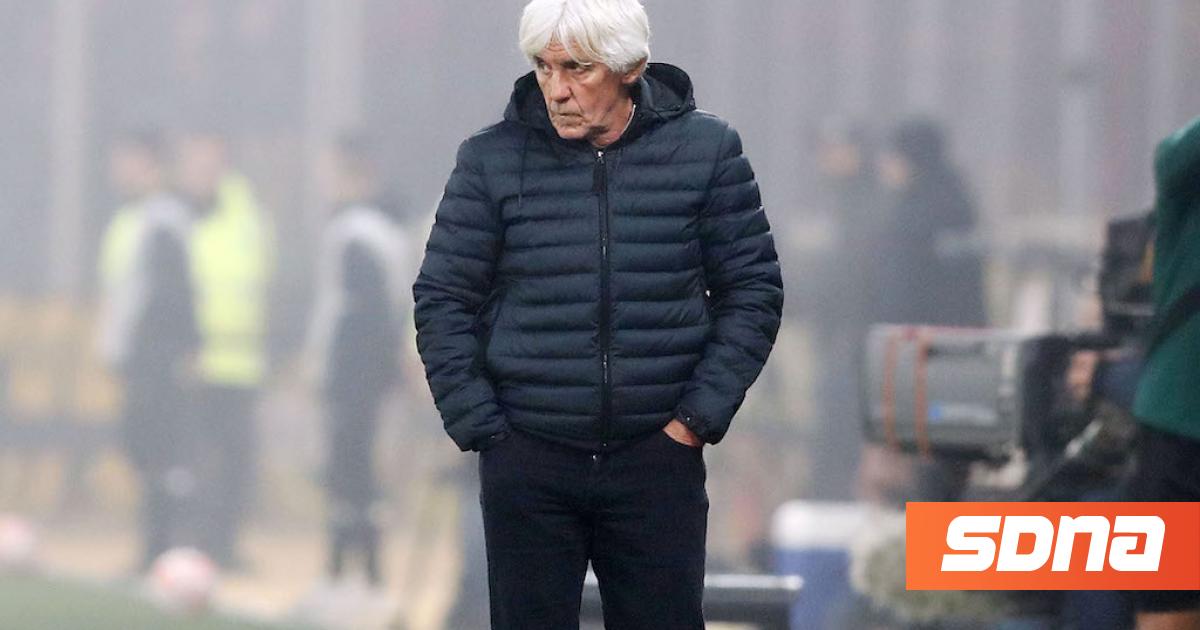 Παναθηναϊκός: Και «10άρι» και εξτρέμ, εξελίξεις στο τέλος της εβδομάδας | SDNA