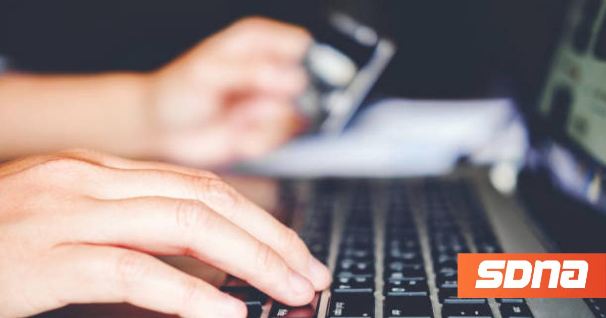 Θεσσαλονίκη: Εξαπατούσαν πολίτες με ψεύτικες αγγελίες στο διαδίκτυο | SDNA