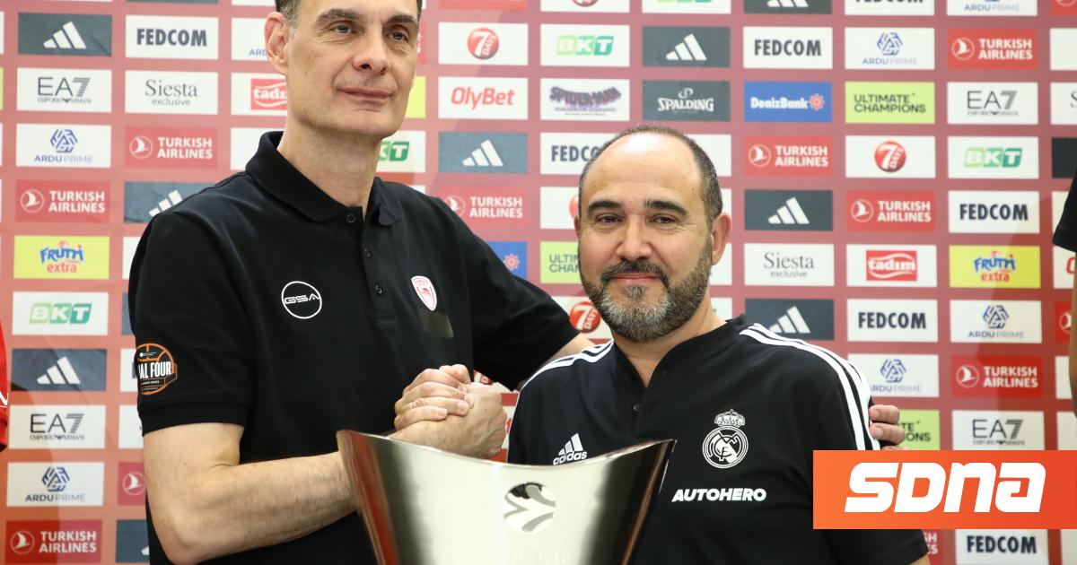 Οι ειδικοί… δεν ξέρουν: 15 παίκτες ψήφισαν νικητή F4 και ήδη έπεσαν έξω! | SDNA