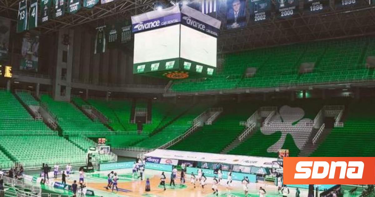 Παναθηναϊκός: Μέχρι την επόμενη εβδομάδα πέφτουν οι υπογραφές για το ...
