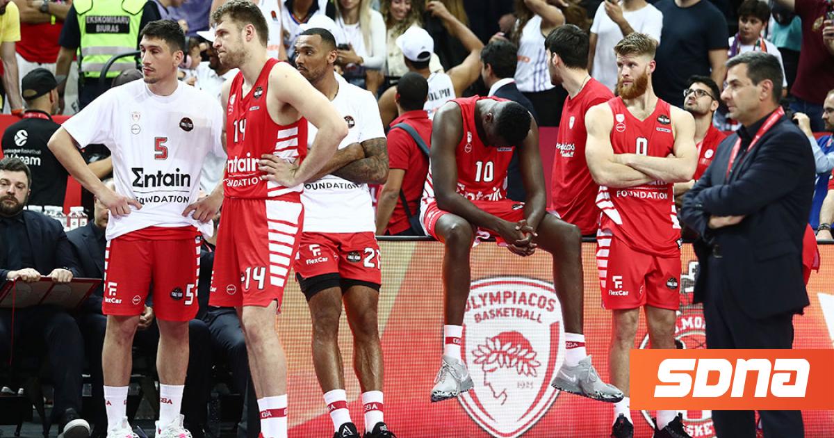 Μετά Χριστόν... poll! | SDNA