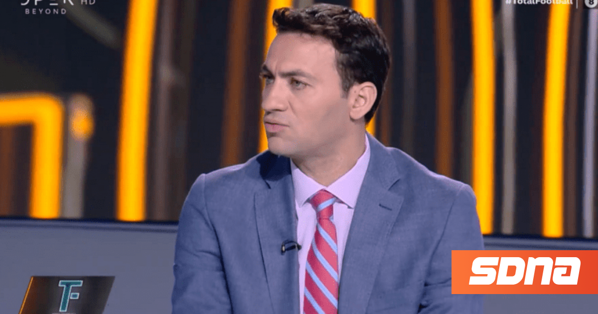 Κουτσιαύτης: «Δε δόθηκε πέναλτι υπέρ του Παναθηναϊκού» | SDNA